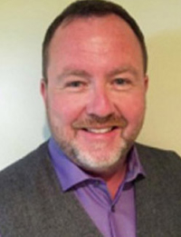 Neil Olson, JD - Eurous